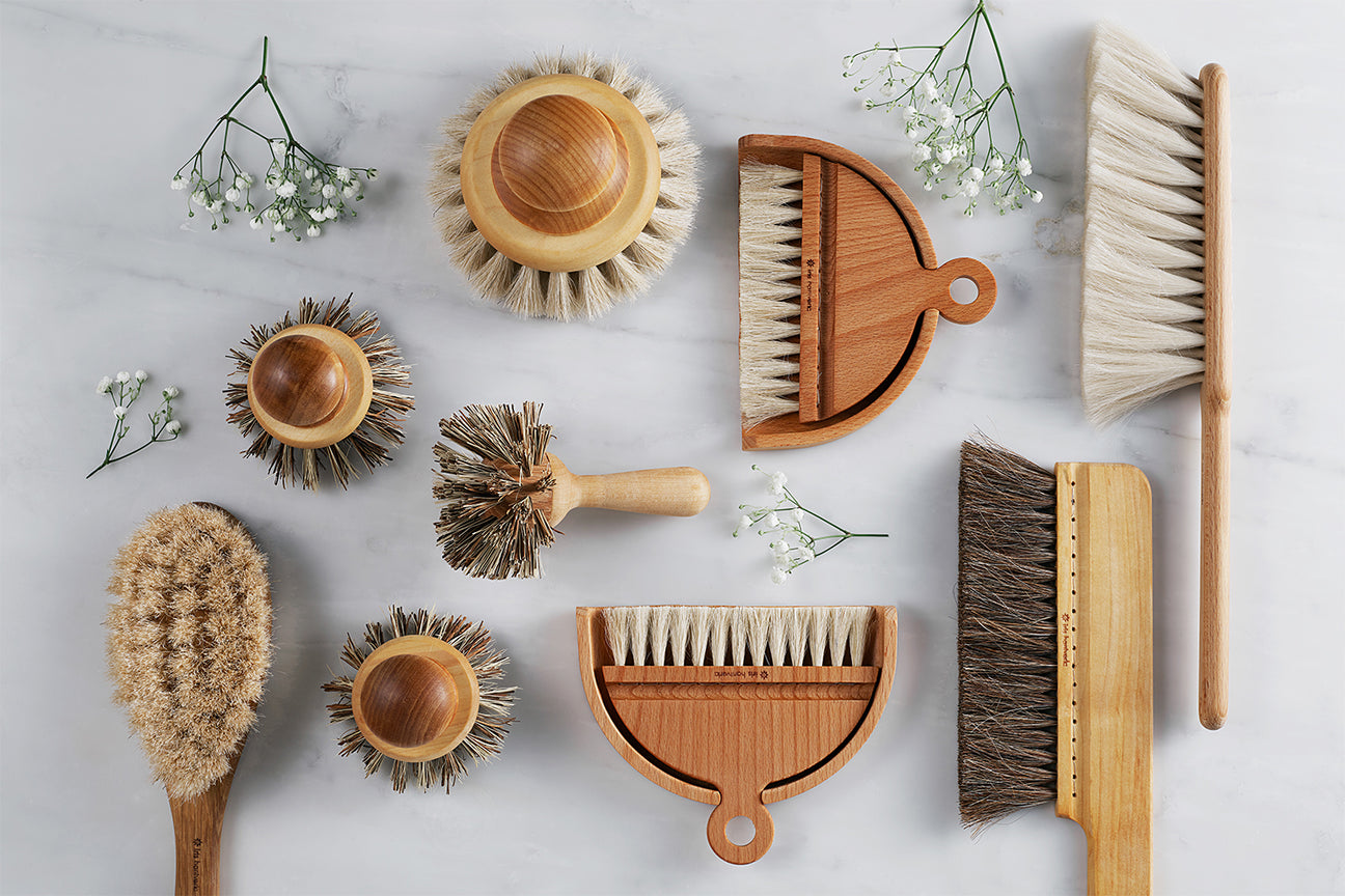 Explore the World of Scandinavian Design – Scandinavian North