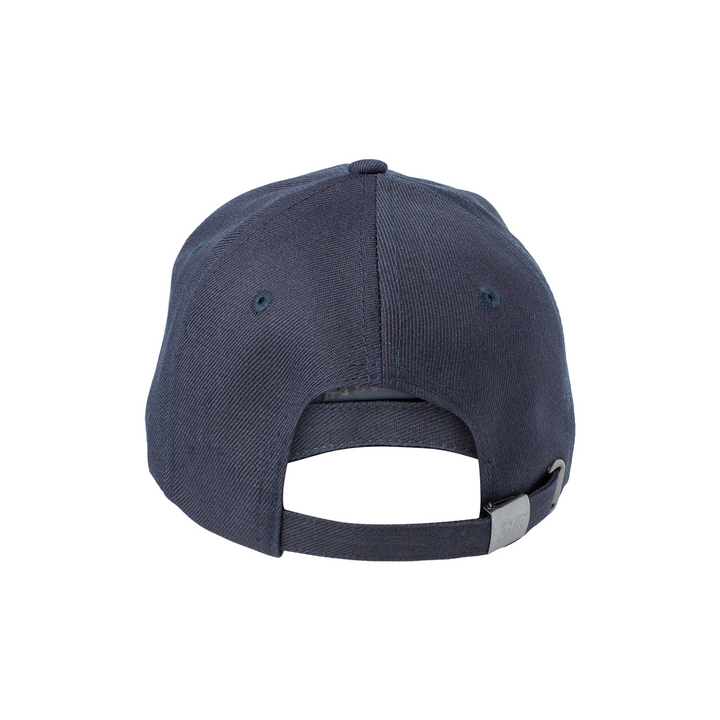 Scandinavian Explorer 71 10 21 Cap - Navy – Scandinavian North