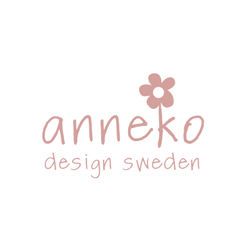 About Anneko Design Sweden – Scandinavian North