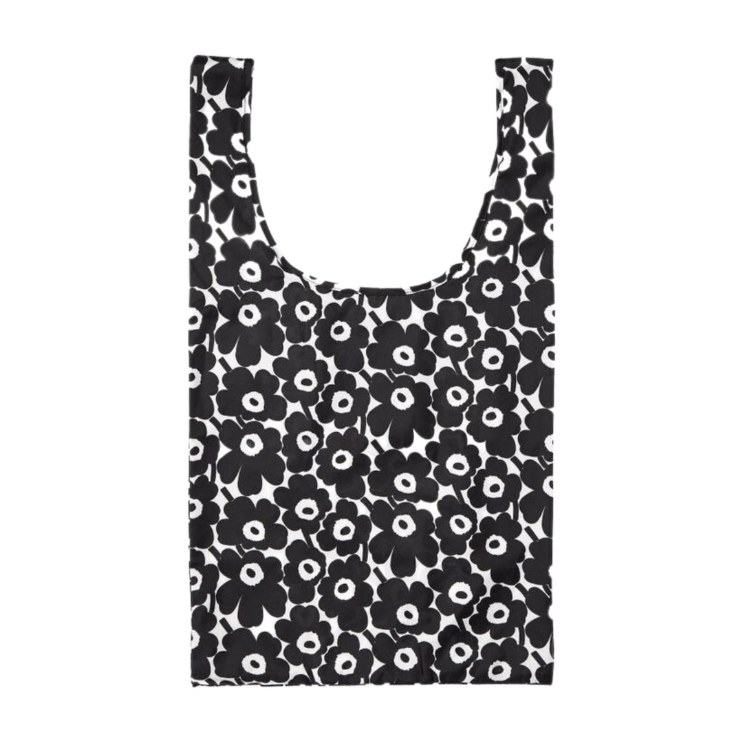 Mini Unikko Smart Bag – Scandinavian North