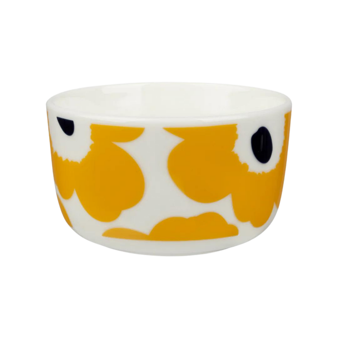 Unikko Small Bowl – Scandinavian North