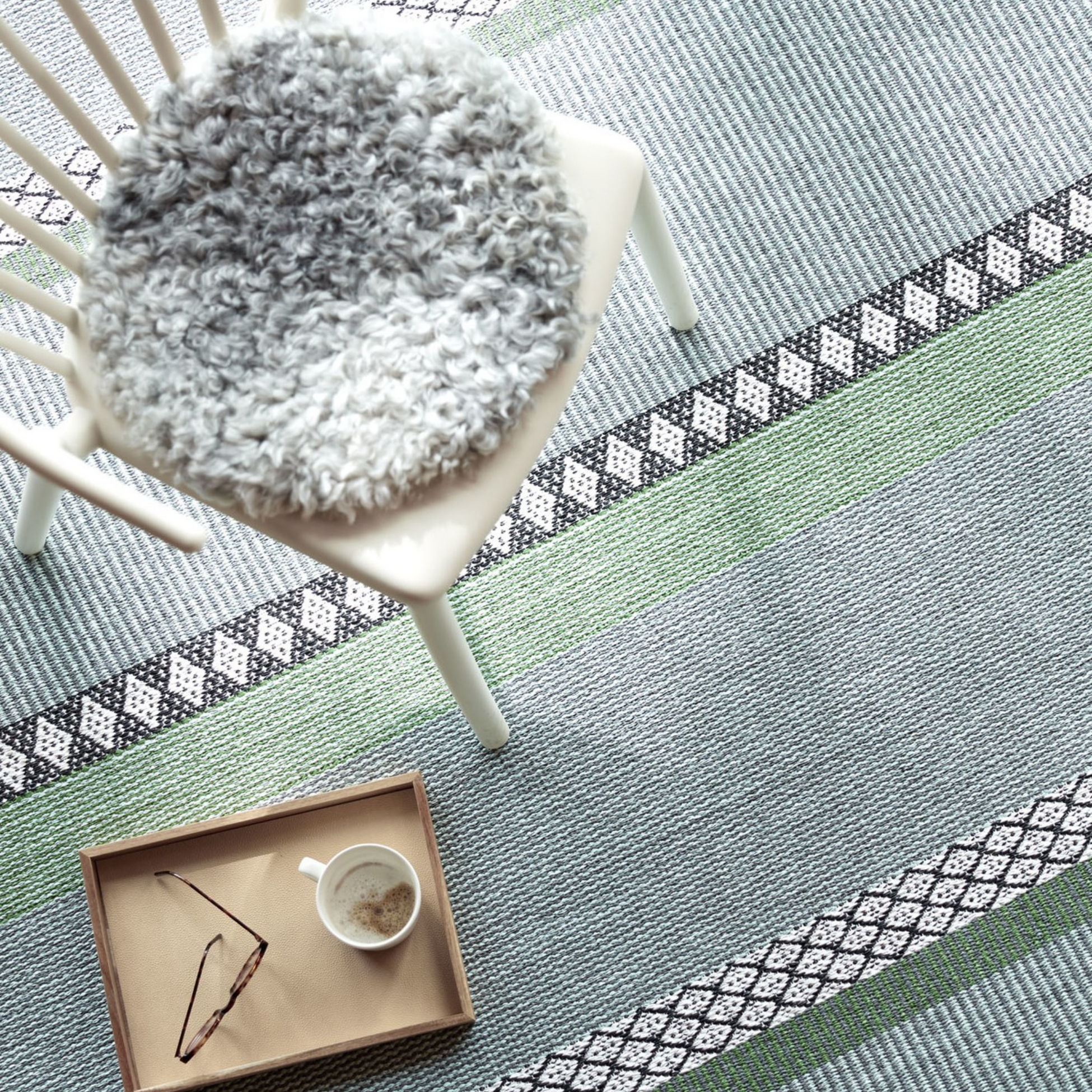 Explore the World of Scandinavian Design – Scandinavian North