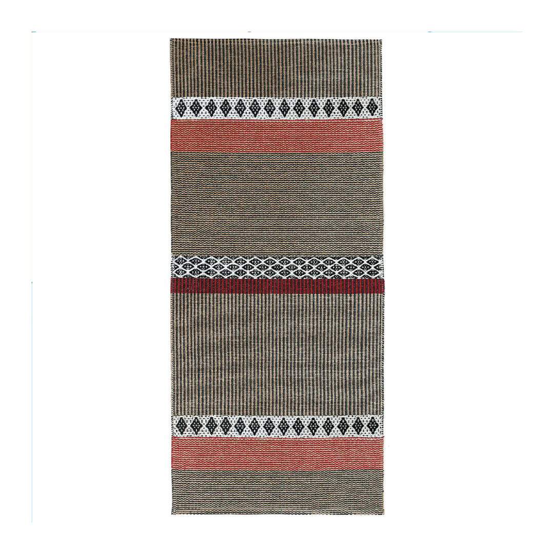 Woven Vinyl Rugs – Scandinavian North