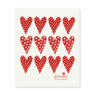 Anneko Design Sweden – Scandinavian North