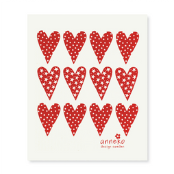 Anneko Design Sweden – Scandinavian North