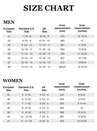 Troentorp – Scandinavian North