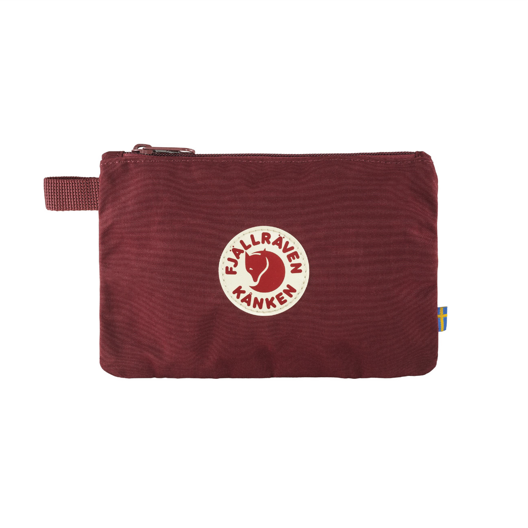 Bags & Backpacks – Scandinavian North
